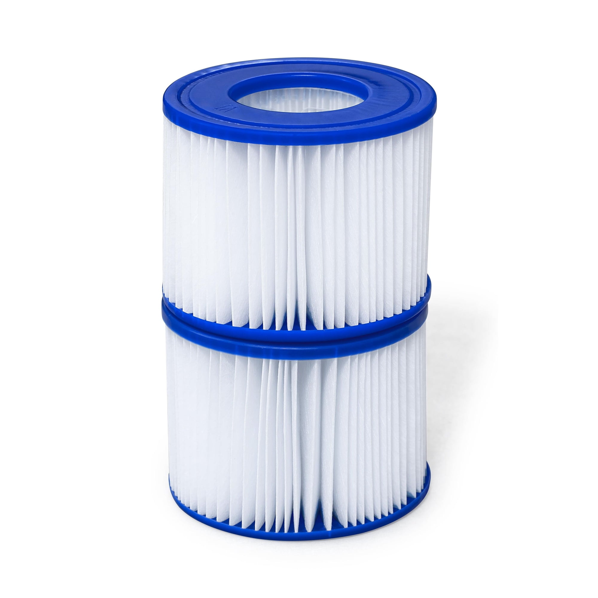 Click here for Mainstays Type Vi Filter Cartridge prices