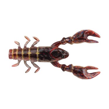 PowerBait® The Champ Craw - Walmart.com