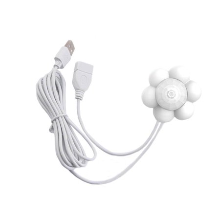 Qualitchoice Water Dispenser Container Switch Motion Sensor water ...