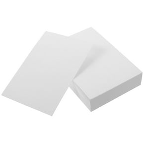 Photo Paper | Walmart Canada