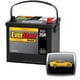 EverStart AUTO MAXX-26RN, 12 Volt, Car Battery, Group Size 26R, 540 CCA ...