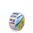 Reflective Holographic Tape for Outdoor Use Bird Repellent Ribbon for ...