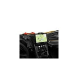Can Am Maverick X3 Electronic Tablet Device Holder Oem New #715002874 ...