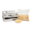 Simplot Traditional Homestead French Fry, 5 Pound - 6 per case ...