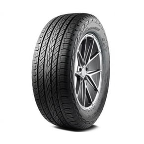 Tires & Wheels - Cars & Trucks | Walmart Canada