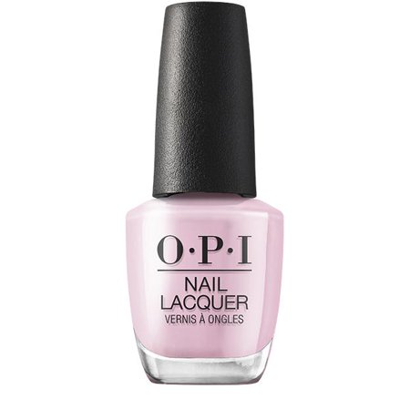 OPI Nail Lacquer Polish - Hollywood - Hollywood & Vibe H004 - Walmart.ca