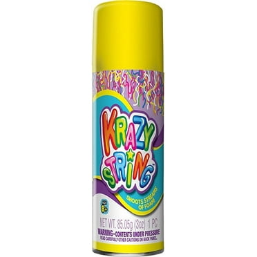 Ja-Ru Jokes & Gags Fake Lottery Tickets - Walmart.com