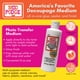 Mod Podge Photo Transfer Medium, Clear, 8 fl oz - Walmart.com