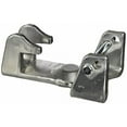Blaylock TL-50 Gooseneck-Style Coupler Lock - Walmart.com