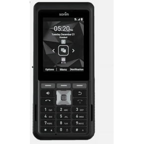 Sonim | Walmart Canada