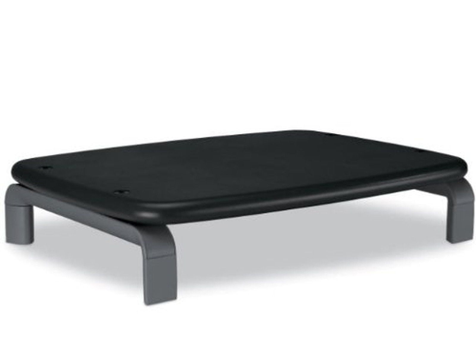 Kensington Monitor Stand with SmartFit System - Walmart.com