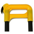 Jiggs pBone Plastic Trombone, Yellow - Walmart.com