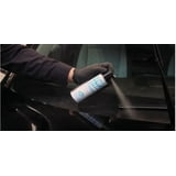 BG Frigi-Clean Aerosol AC Evaporator Cleaner And Frigi-Fresh Kit ...