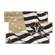 Vanderbilt Flag