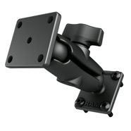 Can-Am New OEM Rear Wind Screen, 715006701 - Walmart.com