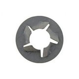 Dorman Autograde 45850 Bolt Retainer - Walmart.com