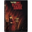 Sony Pictures - Evil Dead (2013) DVD: A Scary Horror Movie - Walmart.com
