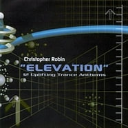 Various Artists - Love Jones Soundtrack - CD - Walmart.com