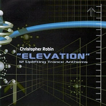 Various Artists - Love Jones Soundtrack - CD - Walmart.com