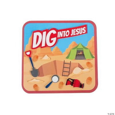 Handpicked By God Pumpkin Magnet Craft Kit, Makes 12, Craft Kits ...