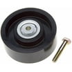 Gates 38585 Green Stripe Heavy-Duty Belt Tensioner - Walmart.com