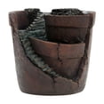 ACDANC 2026 New Creative Succulent Plant Pots House Design Succulent ...
