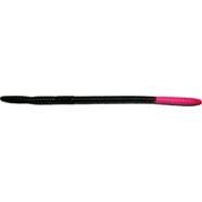 Stopper Lures Weighted Wire Spreader Perch Rig Fishing Equipment ...