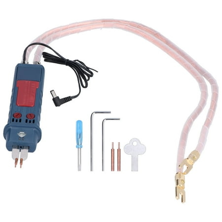 Soldering Penwith Trigger Switch,Hand Welding Pen Integrated Integrated ...
