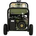 Sportsman Series Gasoline 7000 Watt Generator - Walmart.com