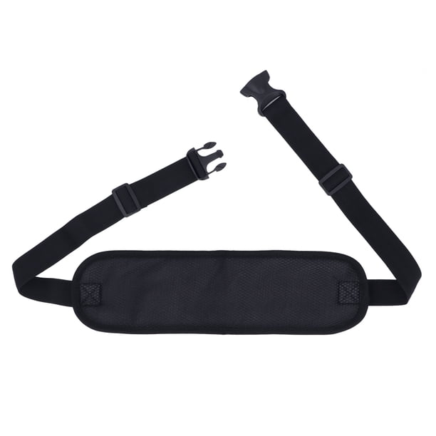 Wheelchair Safe Seats Belt,Wheelchair Safe Belt Adjusted Wheelchair ...