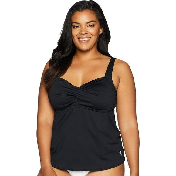 Tyr Swimwear | Walmart Canada