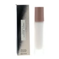 Fenty Beauty by Rihanna Pro Filt'R Mattifying Primer - # True Matte ...