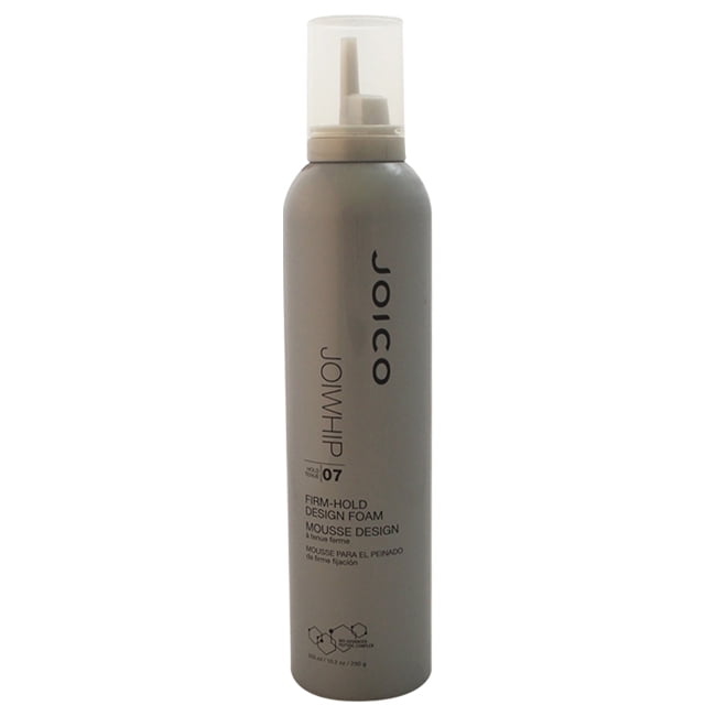 Click here for Joico Joiwhip Firm Hold Design Fo Am 10.1 Oz 10.2 prices