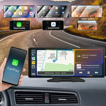 Planet Audio PABC50D Universal Bluetooth Controller with Built-in Amp ...