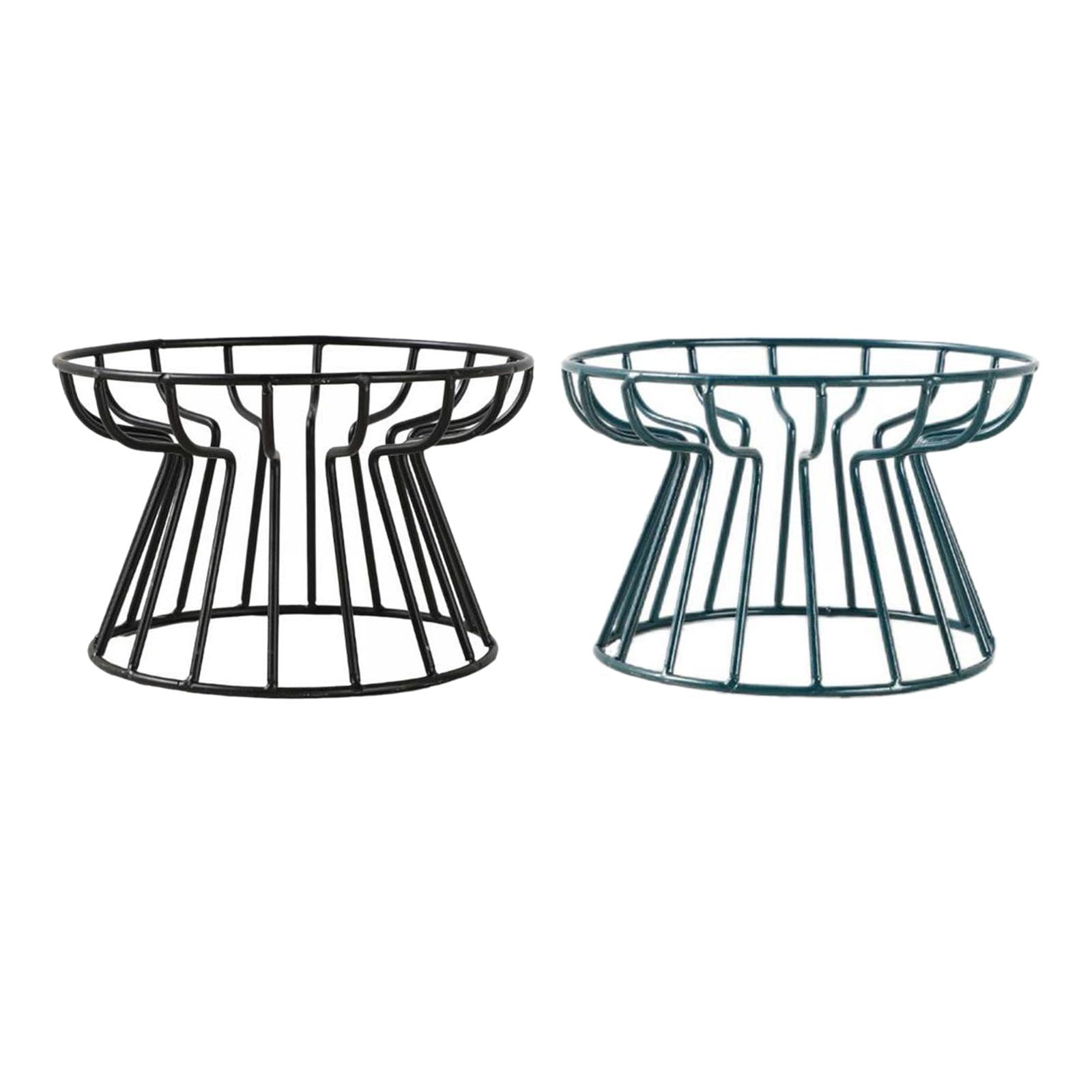 Click here for Bunblic 2x Pet Ceramic Bowl Pet Food Bowl Cat Food... prices