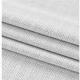 Ceisia Men's Solid Color Sleeveless Tank Top Breathable Casual Daily ...