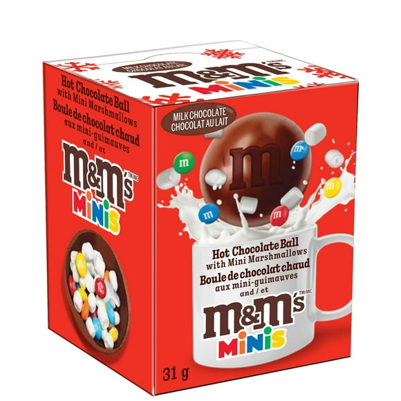 marshmallows | Walmart Canada