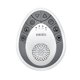 HoMedics SS-1200 Portable Mini Sound Spa Sleep Solutions - Walmart.com