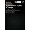 Beyond Behaviour Change: Key Issues, Interdisciplinary Approaches and ...