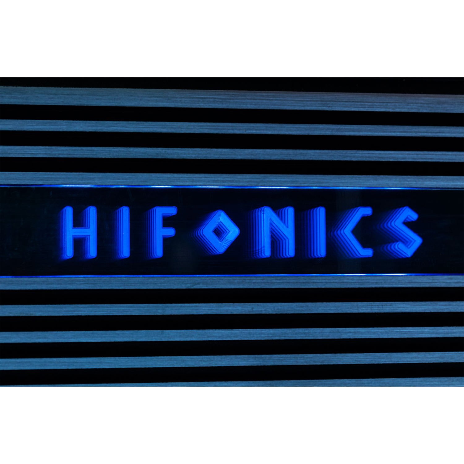 Buy Hifonics ZEUS THETA Compact 1500W Super D Class Mono Block ...