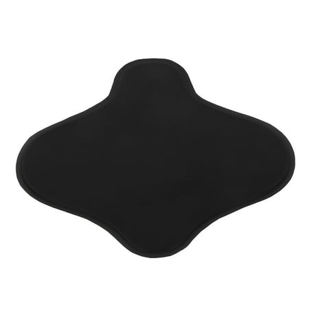 Abdominal Compression Board,Abdominal Compression Board Post Abdominal ...