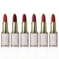 Lipstains For Moisturizer Lip Balm Does Not Stick To Cups 2024 Natural