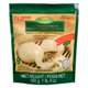 O' Tasty O'tasty Vegetable Pork Steamed Bun, 680 g - Walmart.ca
