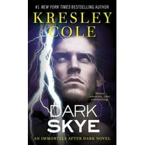 Immortals After Dark Shadow's Seduction, Book 17, (Paperback) - Walmart.com