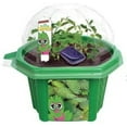 Toys By Nature - Morgan the Mighty Mover - Indoor Micro-Gardening Kit ...