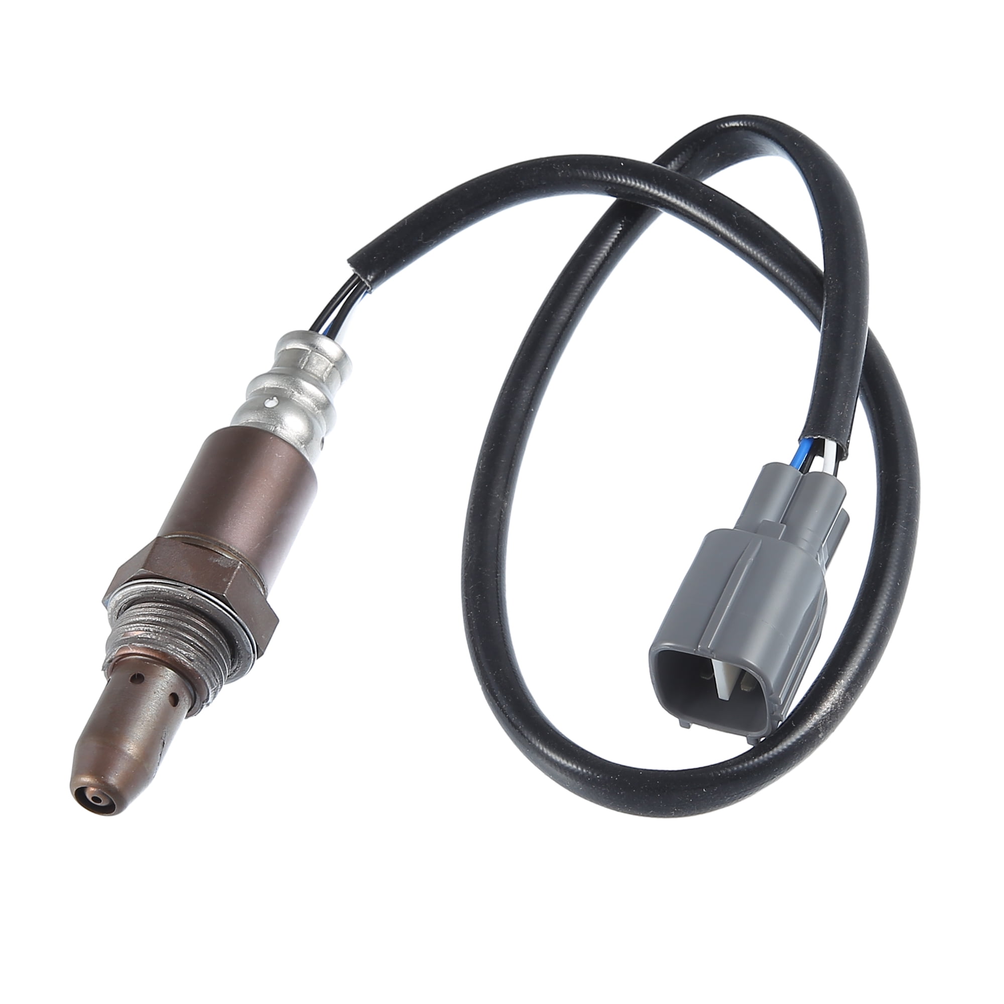 Click here for Unique Bargains Car Air Fuel Ratio Upstream O2 Oxy... prices