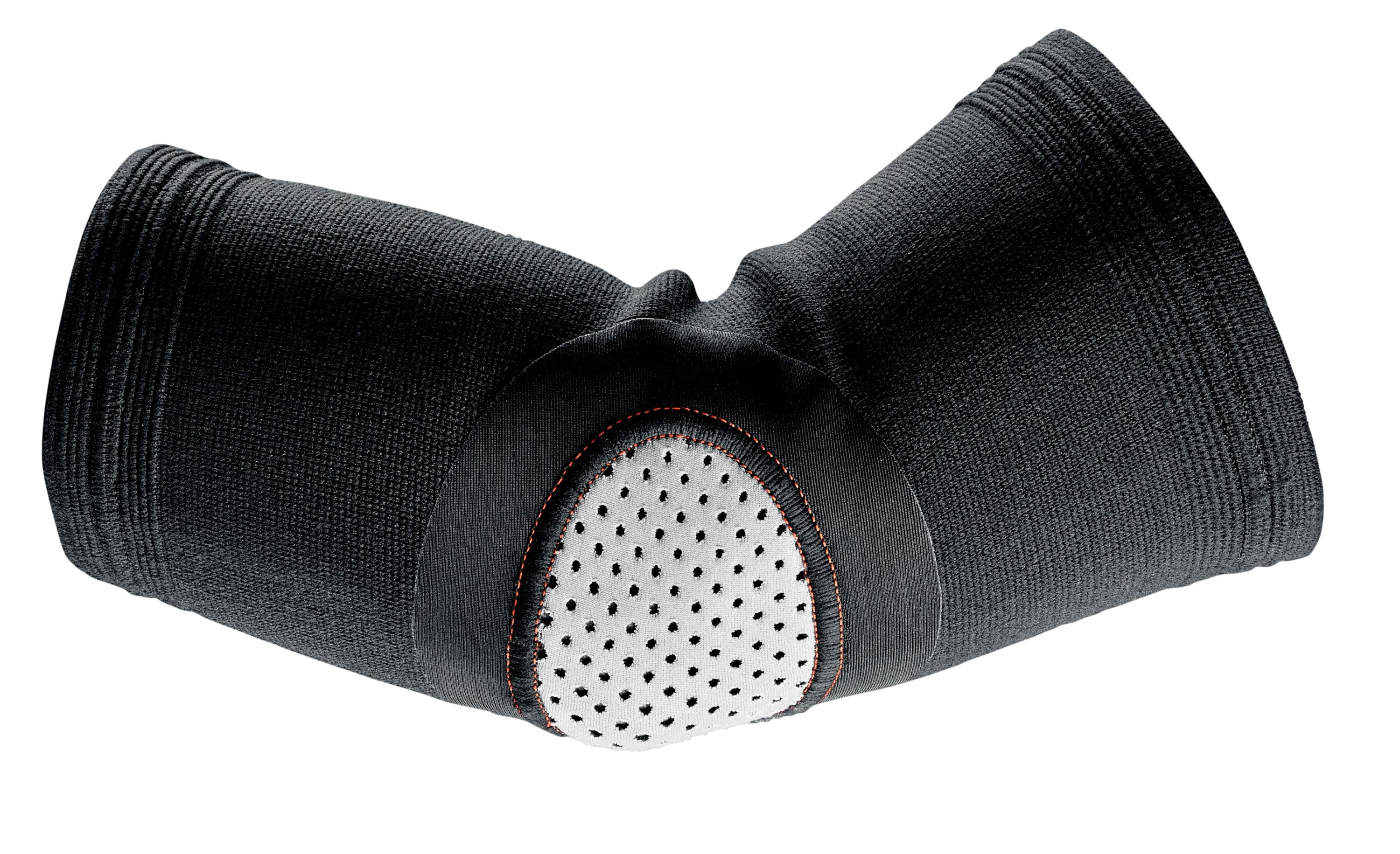 ACE Compression Elbow Support, Large/Extra Large, Black, 1/Pack ...