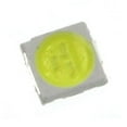 100PCS Backlight TV 3030 SMD LED Diodes 3V 6V 9V Cold White LCD Television - 6V, 3030 - Walmart.com