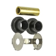 BRP 408200700 Can-Am Grease Fitting Genuine OEM for Outlander Maverick ...
