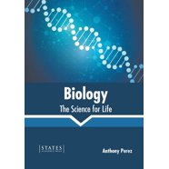 Campbell Biology, 11th Edition (Hardcover) - Walmart.com